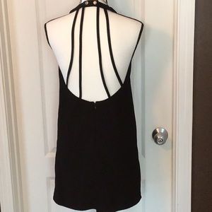 Dresses | Sexy Dress | Poshmark